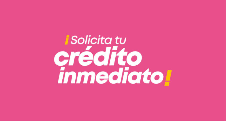 Tiendas | Agencias Way