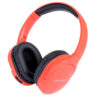 JBL Charge 6 Rosado | Agencias Way