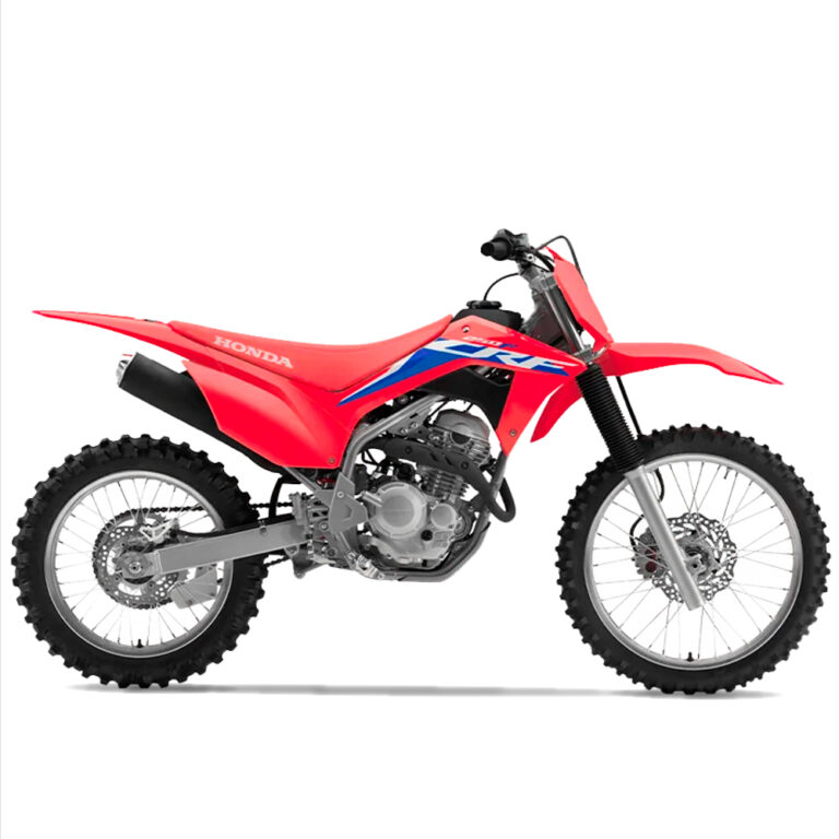 Honda | Agencias Way