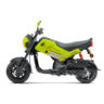 Motocicleta NAVI 110 | Agencias Way