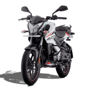 Motocicleta PULSAR 160NS | Agencias Way