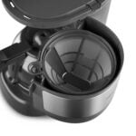 Cafetera | Agencias Way