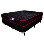 Camas - Agencias Way