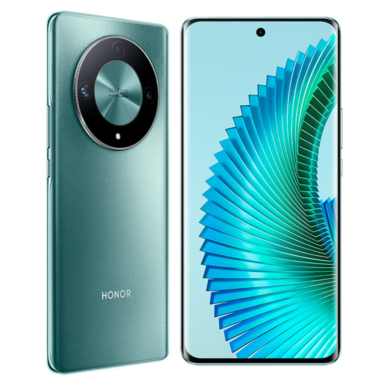 Celulares | Agencias Way