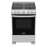 Estufa de 24″ | Agencias Way