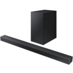 Mini Componente AWMCK701 | Agencias Way