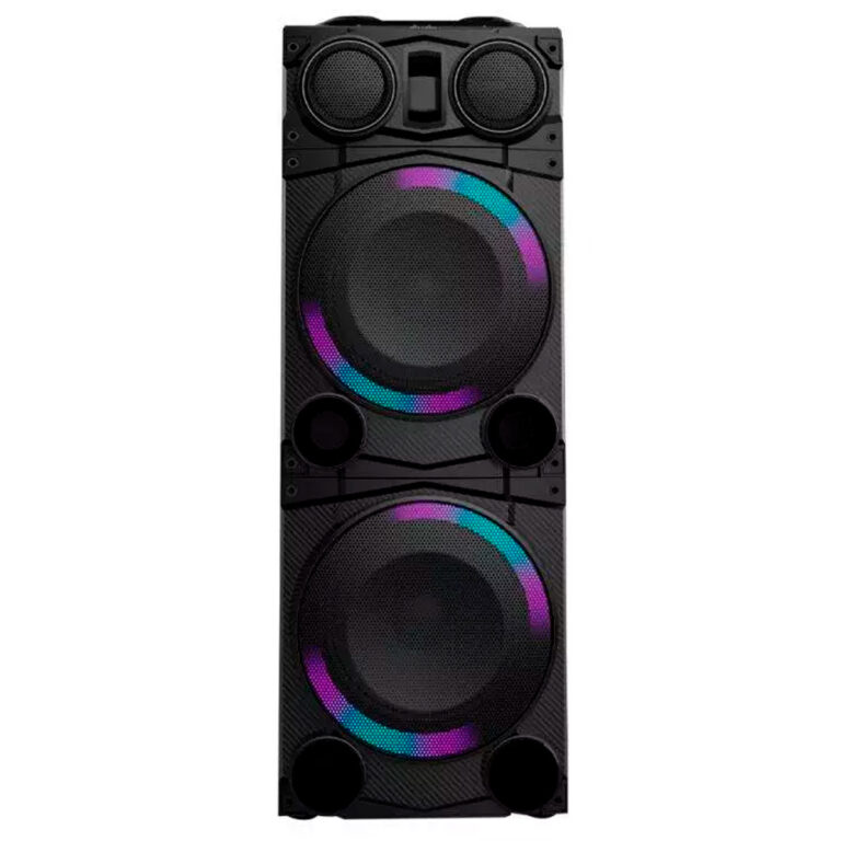 Mini Componente AWMCK701 | Agencias Way