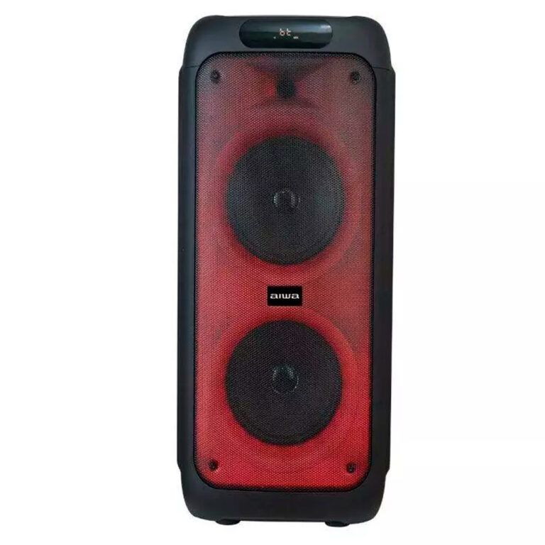 Mini Componente AWPOH2D | Agencias Way