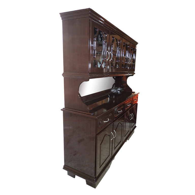 Trinchante Fantasía | Agencias Way