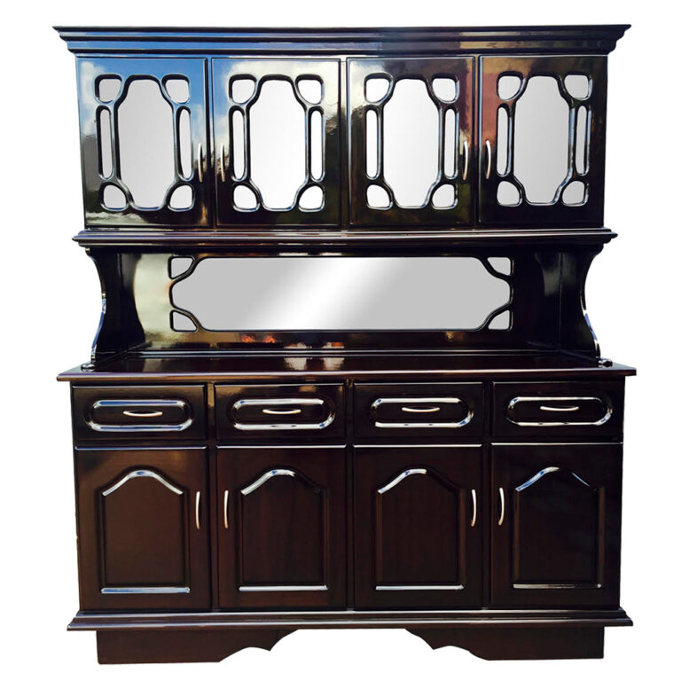 Trinchante Fantasía | Agencias Way