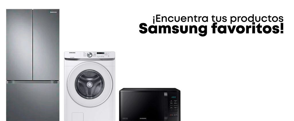 Agencias Way Guatemala | En Confianza... Entre Amigos