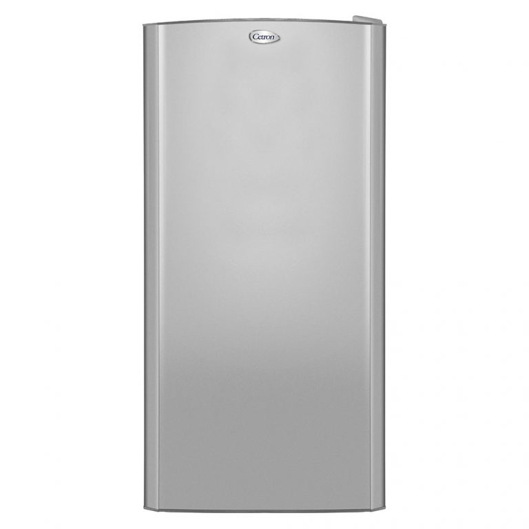 Cetron | Agencias Way