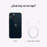 iPhone 13 | Agencias Way