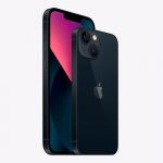 iPhone 13 | Agencias Way