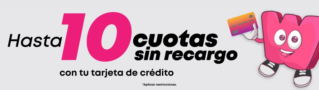 Agencias Way Guatemala | En Confianza... Entre Amigos