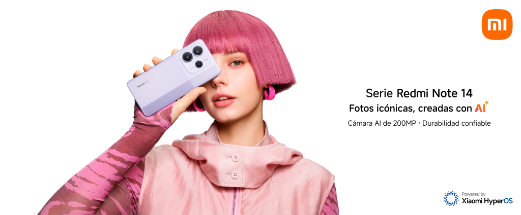 Agencias Way Guatemala | En Confianza... Entre Amigos