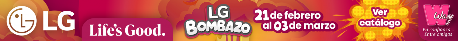 Agencias Way Guatemala | En Confianza... Entre Amigos