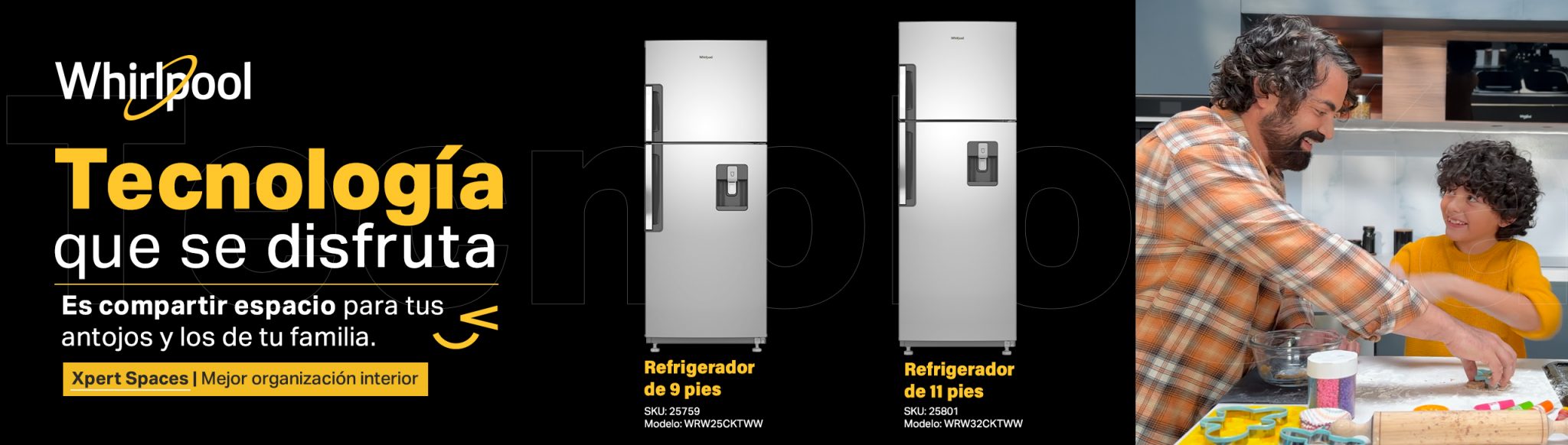 Agencias Way Guatemala | En Confianza... Entre Amigos