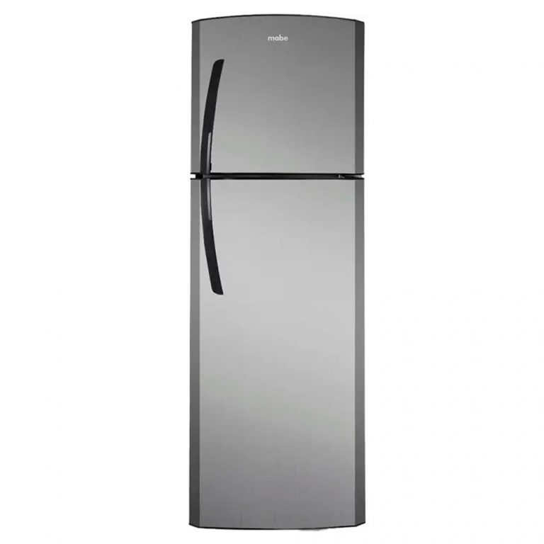 Refrigerador de 11 pies Mabe RMA1300FHCAE | Agencias Way