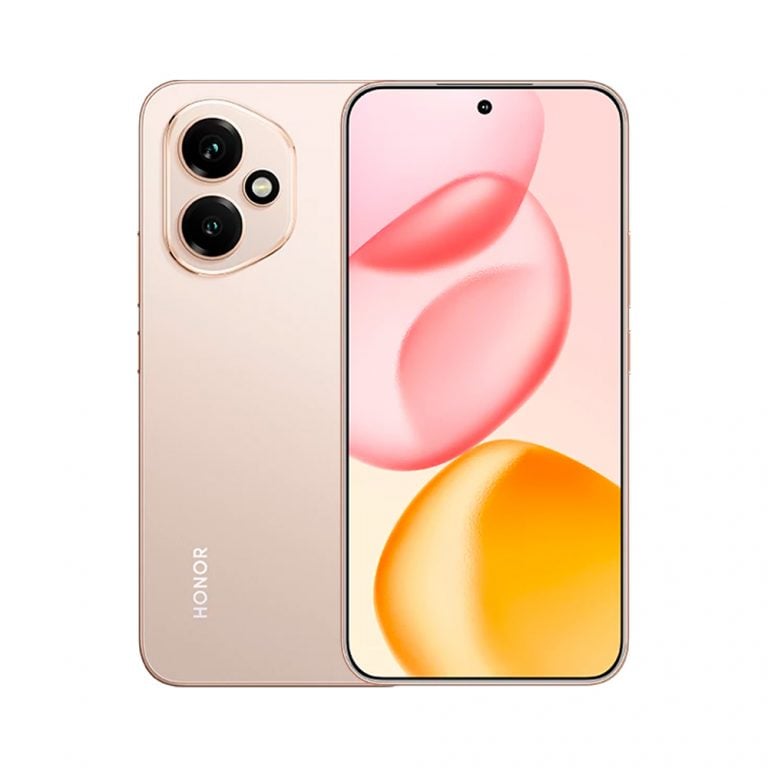 Honor 400 Dorado Duna | Agencias Way