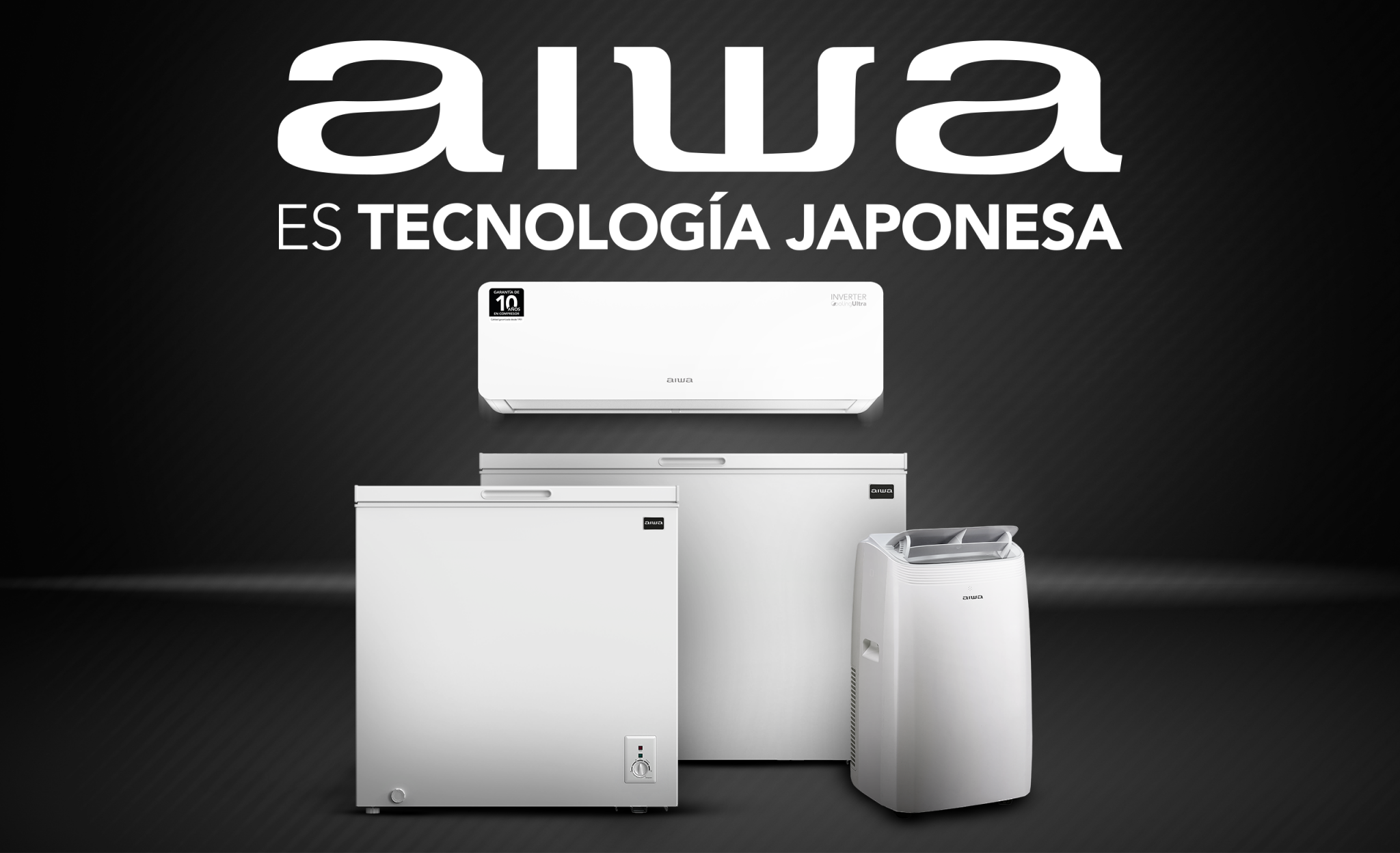 Agencias Way Guatemala | En Confianza... Entre Amigos